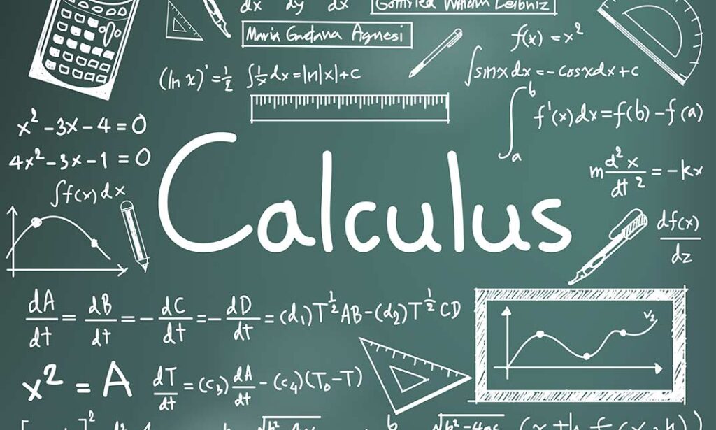 Online Calculus Tutoring for Refresh Kid | Expert Math Support